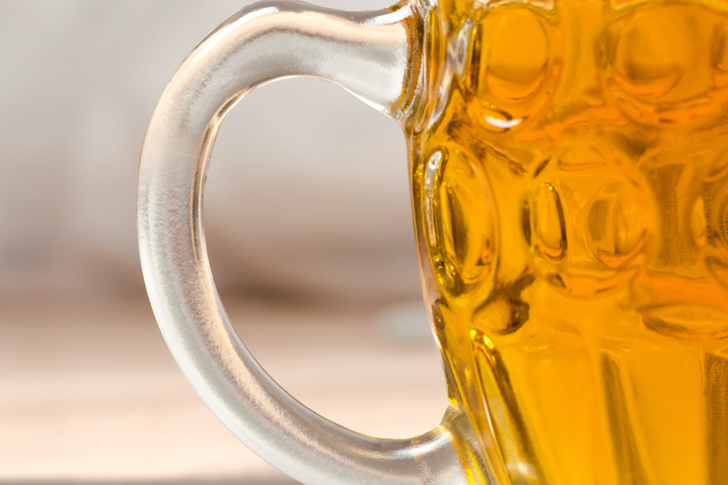 Bier - Gerber Getränkehandel AG | Online-Shop